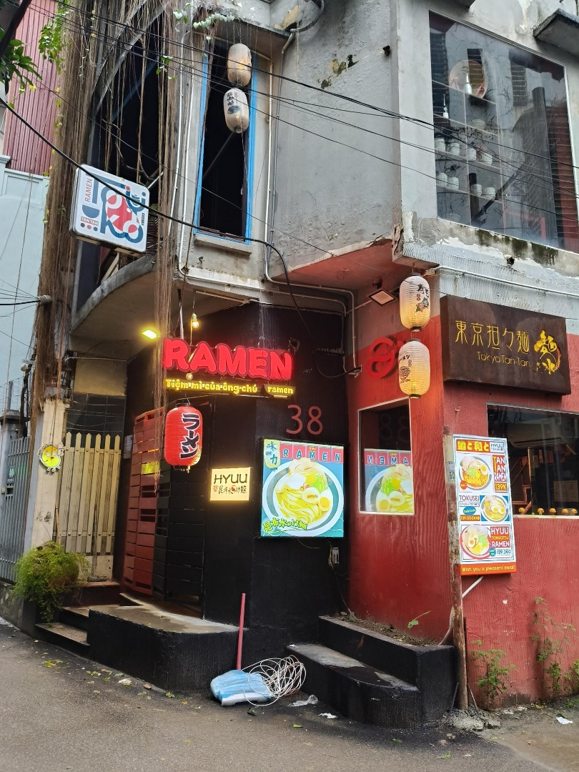 lô đất xây apartment cho nhật thuê. dt 109m2 mt 6.3m, 20m ra oto tránh, 170m ra đại sứ quán nhật ...