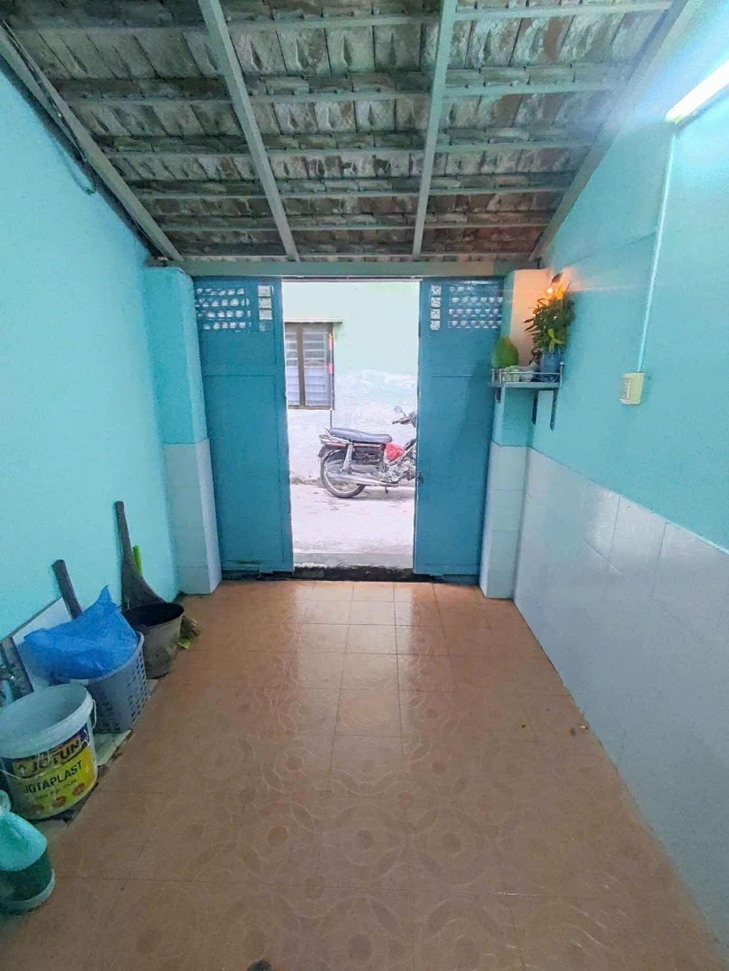 sát mt q4- 5 tầng đúc- 40m2 - ko qh- chỉ 5.3 tỷ - Bán nhà riêng tại Tôn Đản, Phường 10, Quận 4 ...