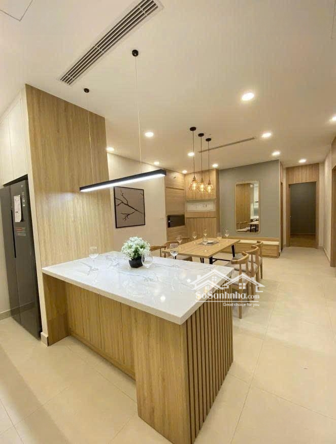 em nam bán quỹ căn 2pn-3pn duplex giá tốt nhất the zei . diện tích từ ...