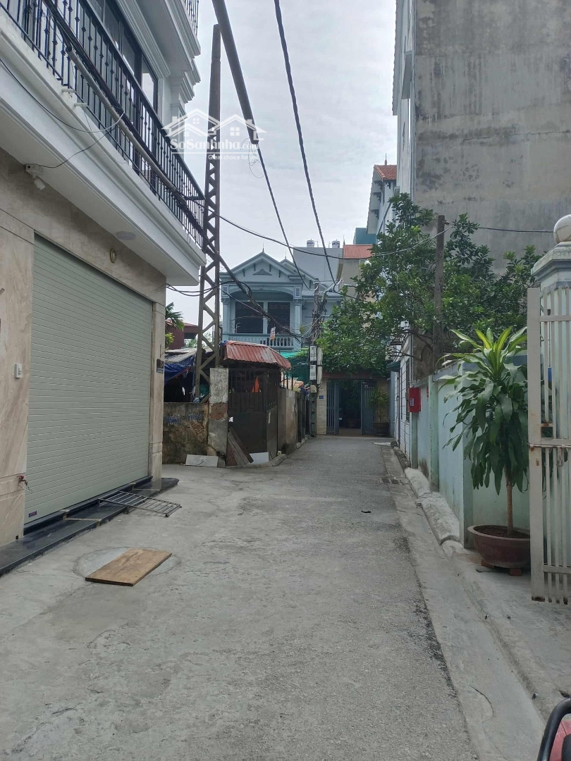 nhà đẹp việt hưng long biên , ngõ thoáng 5tầng hiện đại ,giá 6.6 tỷ ...