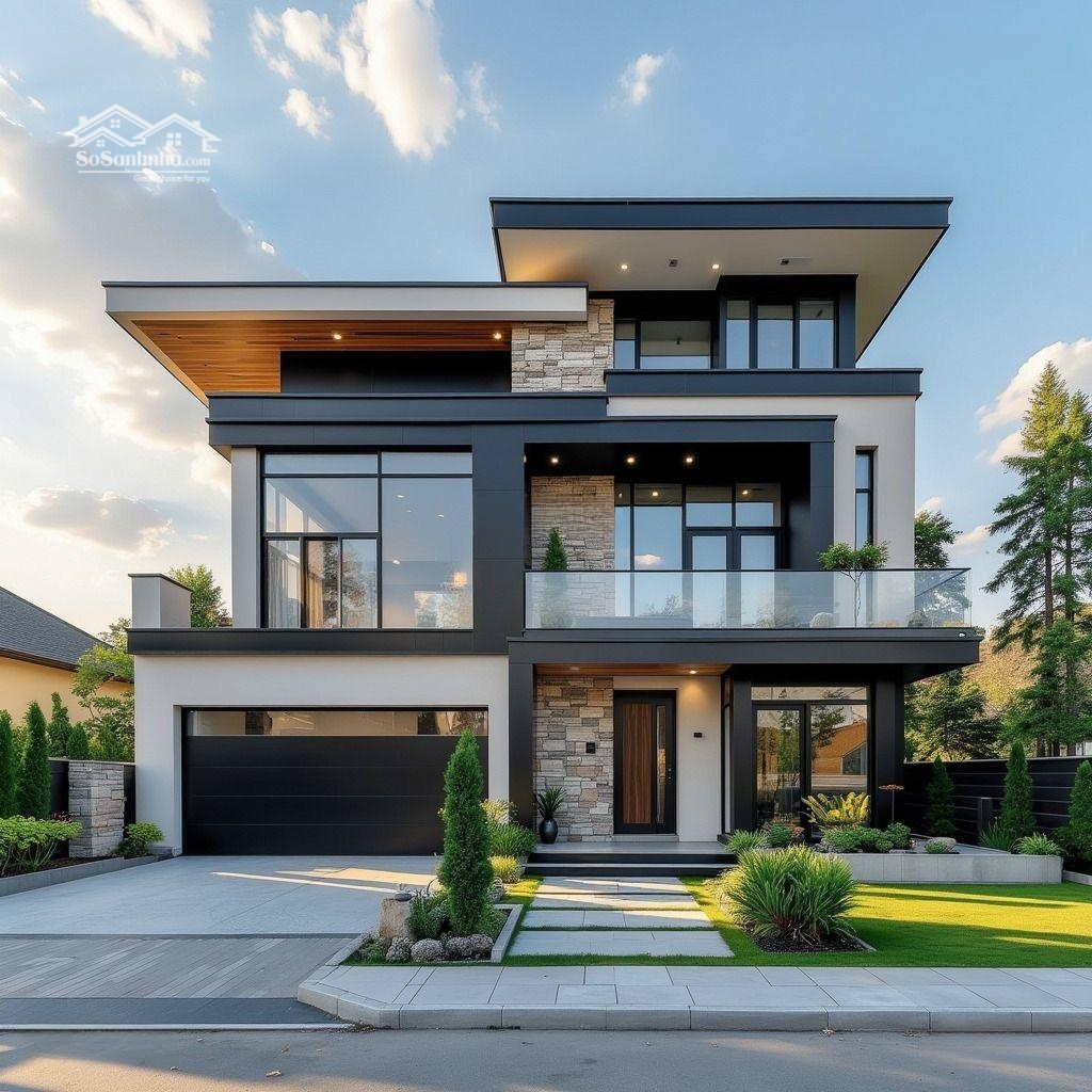 bán đất cao xuân huy, 75m2 ngang 4,5m hướng đông, đường 5m5 lề 3m - Bán đất tại Cao Xuân Huy ...