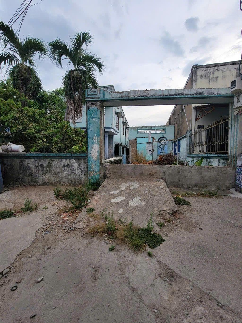 siêu phẩm đất trung tâm q9 diện tích khủng 10x23m sát mặt tiền lã xuân oai 9.999t - Bán đất tại ...