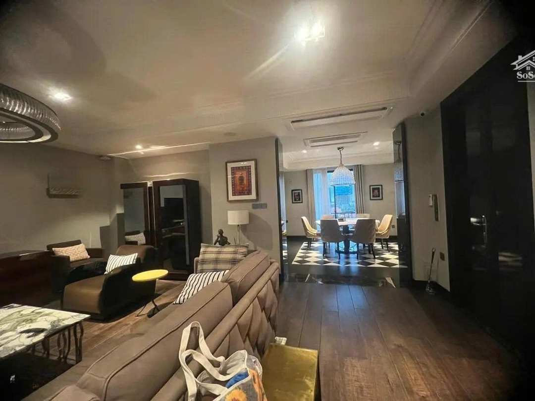 bán nhà mặt tiền bùi thị xuân 127m2 8 tầng - 80 tỷ - thang máy dòng tiền - Bán nhà mặt phố tại ...