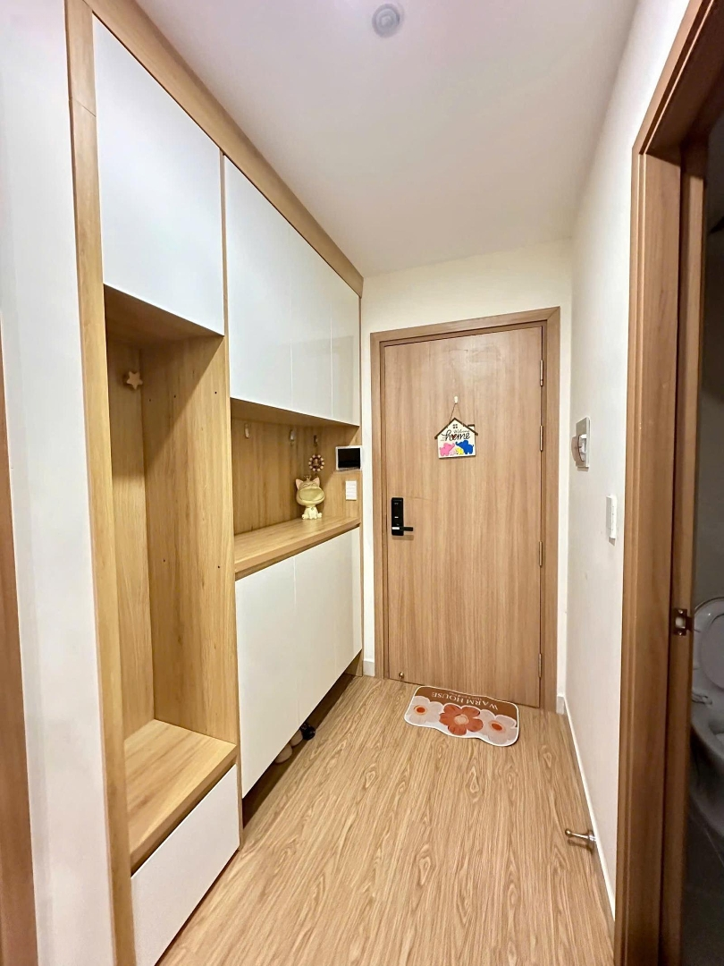 bán cc 2pn, 1wc 61m2 giá siêu hời tại ct3 vĩnh điềm trung, nha trang, 3,15 tỷ - Bán căn hộ chung ...