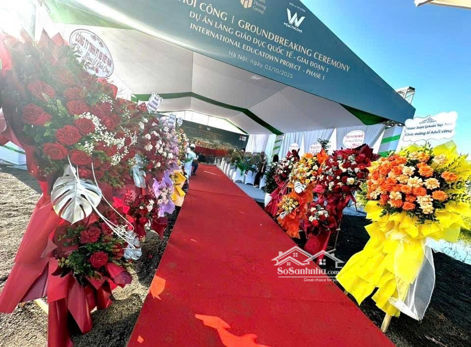 mới đẹp, thang máy-xuân phương, tây mỗ, gần vinhome smart city, bảo ...