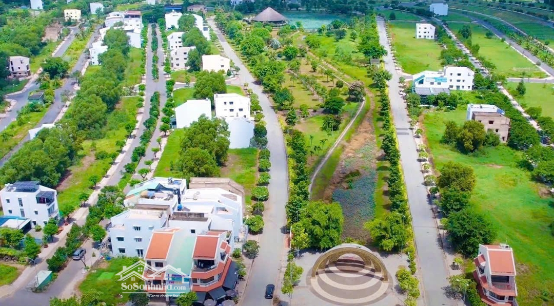 chuyên bán đất kđt làng sen việt nam - giá tốt đầu tư, an cư - chi tiết ...