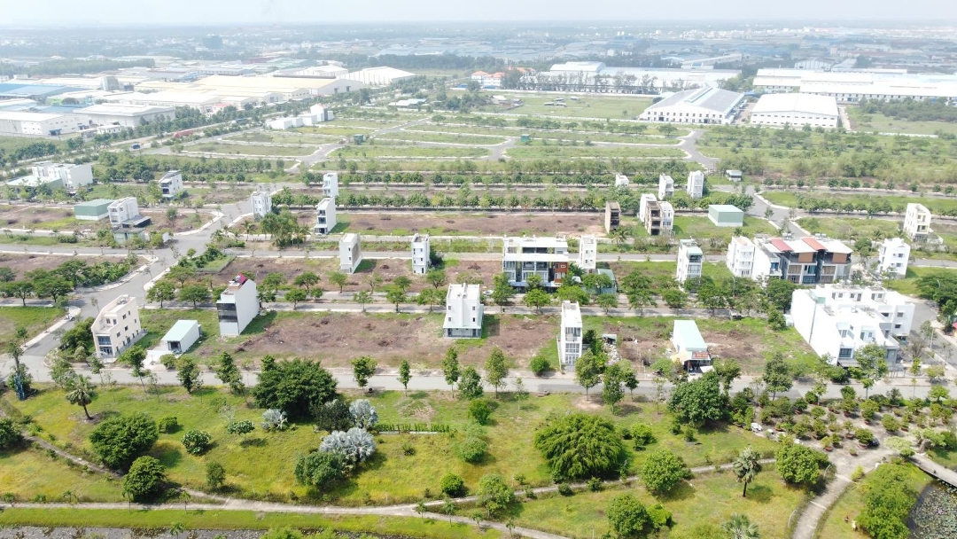 chuyên bán đất kđt làng sen việt nam - giá tốt đầu tư, an cư - chi tiết ...