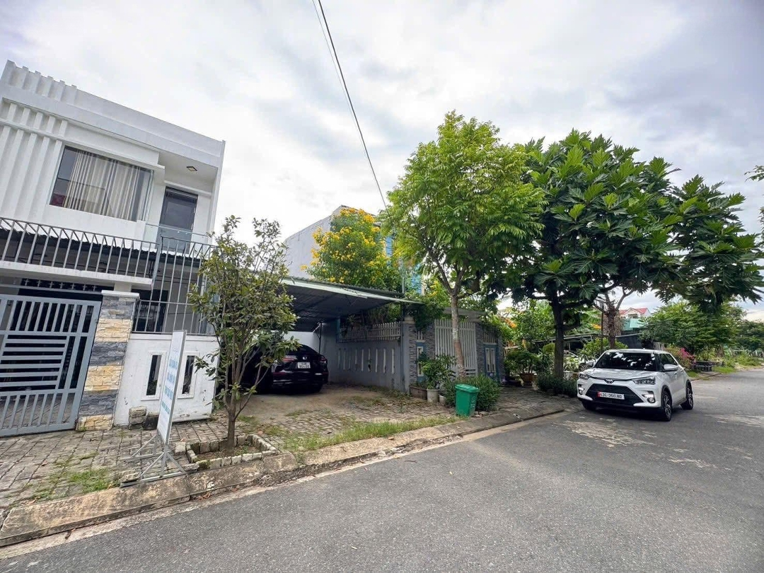 cần bán: đất mặt tiền nguyễn hàm ninh . giá sụp . - Bán đất tại Phường ...