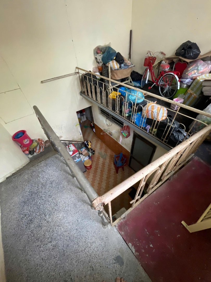 siêu phẩm nhà 120m² trung tâm đà nẵng, gần sông hàn chỉ 10 phút - Bán ...