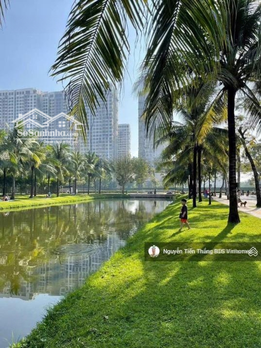 tổng hợp quỹ căn 2n, 2n + đẹp nhất, giá tốt nhất tại vinhomes grand ...