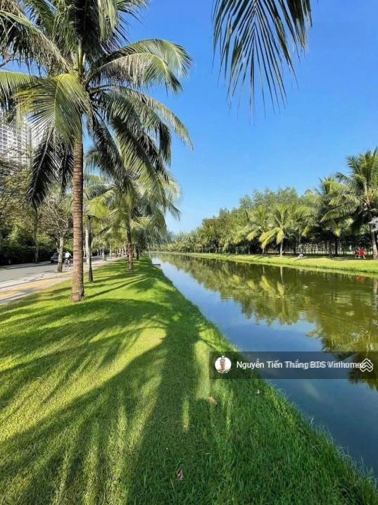 tổng hợp quỹ căn 2n, 2n + đẹp nhất, giá tốt nhất tại vinhomes grand ...