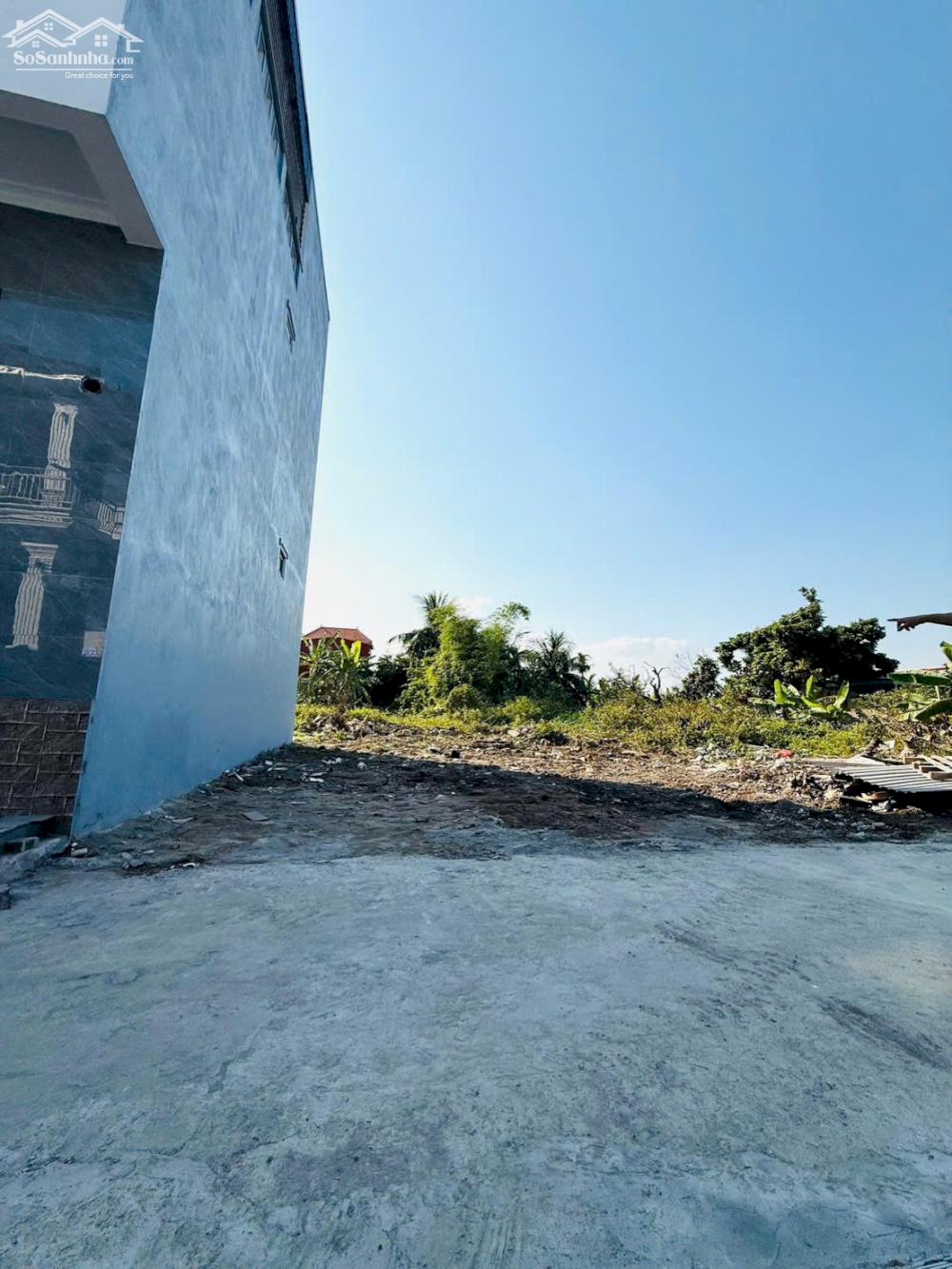 Bán đất Hoà Nghĩa - Dương Kinh - Hải Phòng - Bán đất tại Cao tốc Hà Nội ...