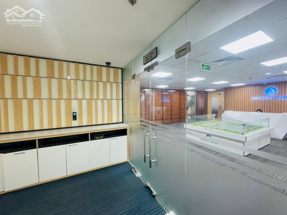 TOÀ NHÀ SKY CITY TOWER MẶT ĐƯỜNG LÁNG HẠ ĐỐNG ĐA - VỊ TRÍ KINH DOANH ...