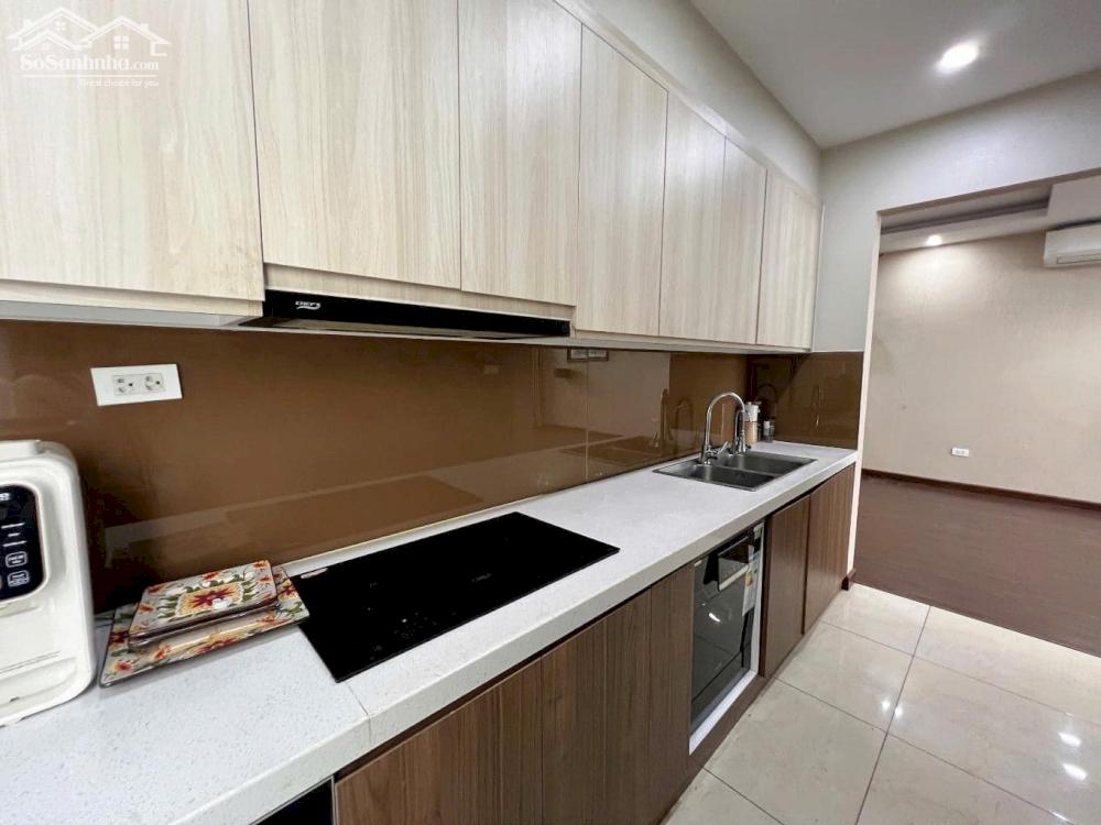 Nhà đẹp cần bán! chung cư FLC Star Tower Hà Đông 95m2, 3 ngủ giá 6.xx ...