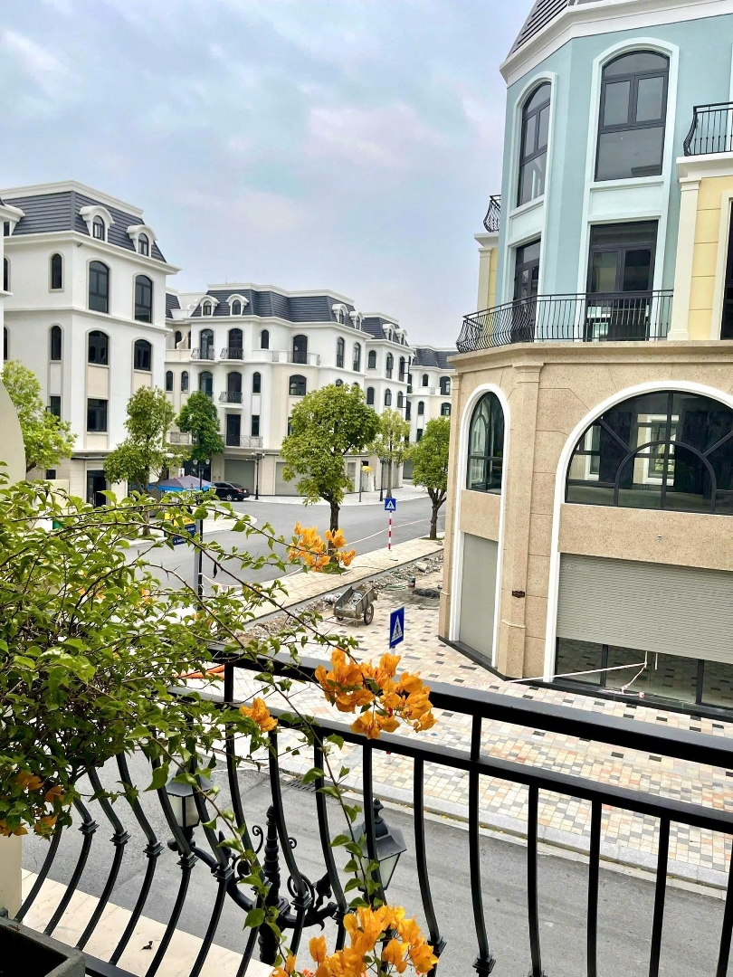 chủ nhà bán gấp shophouse xẻ khe sao biển 84,5m vinhomes ocean park 2 ...