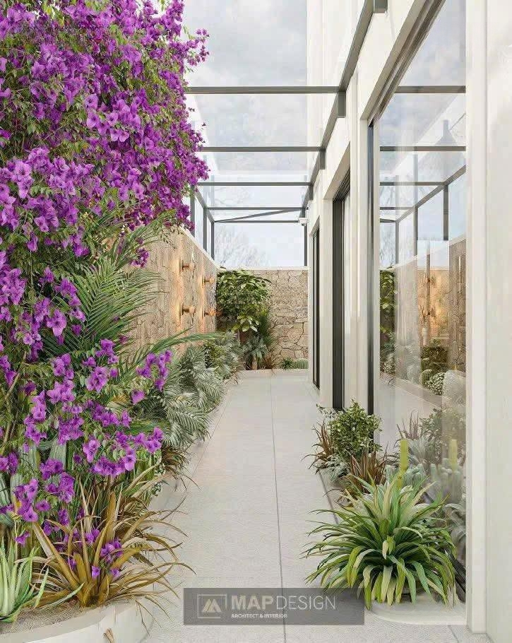 chủ nhà bán gấp shophouse xẻ khe sao biển 84,5m vinhomes ocean park 2 ...