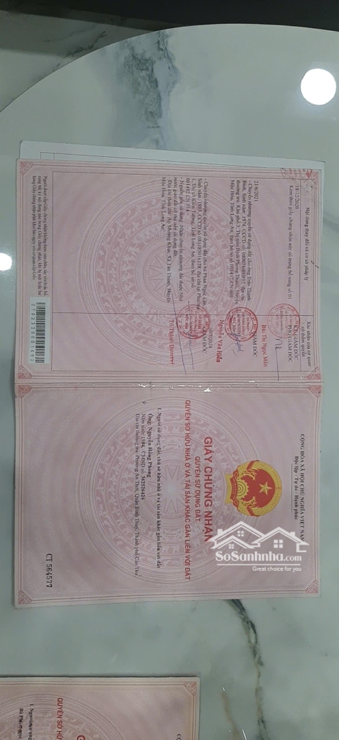 bán đất tại xã tân thành, mộc hóa, long an, 1,28 tỷ, 160 m2, pháp lý ...