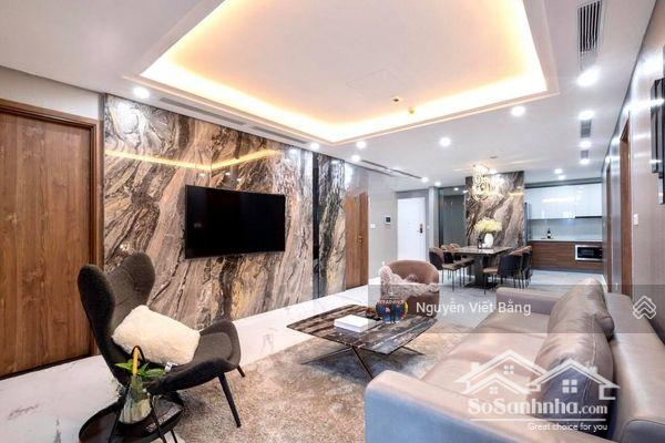 cho thuê ch 70m2, 14 triệu vnd, 2pn, 2wc tại home city, trung kính, cầu ...
