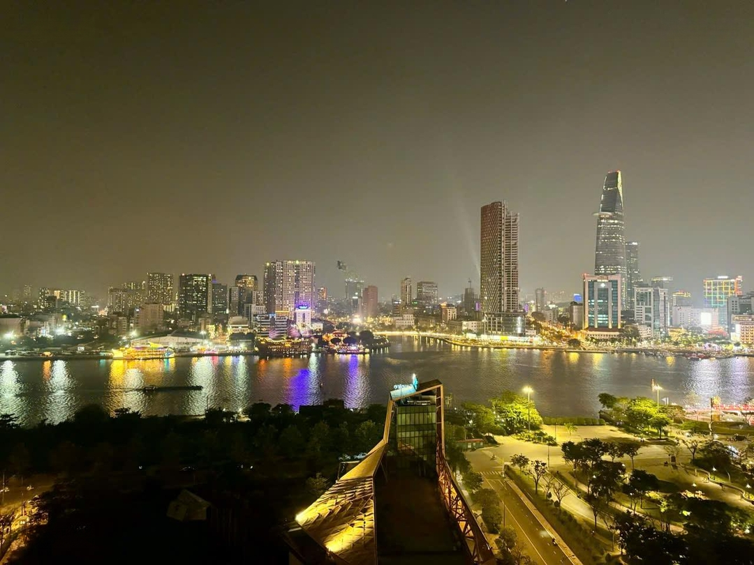 empire city 3pn view sông hoa hậu cho thuê giá tốt thị trường chỉ 85 ...