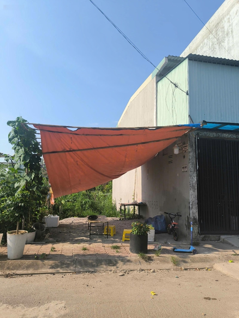 50m/3ty070 một lô duy nhất gần vinhomes grand park - Bán đất tại Phường ...