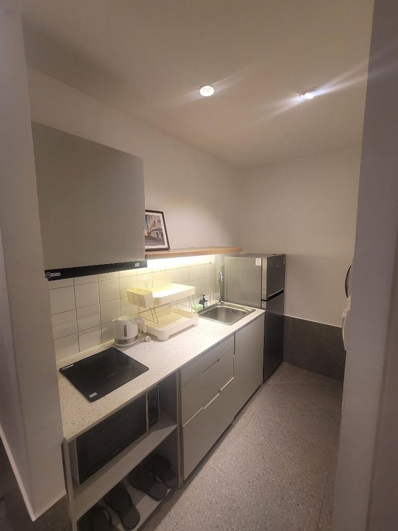 bán villa đường điện biên phủ 174.8m² 3 tầng - 50 tỷ - villa siêu rộng ...