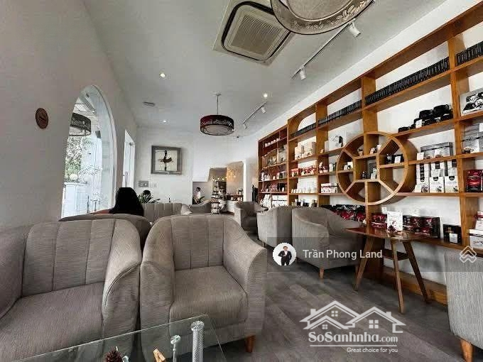 chính chủ gửi cho thuê nhà mặt tiền 79a phan kế bính, p. đakao, q1 ...