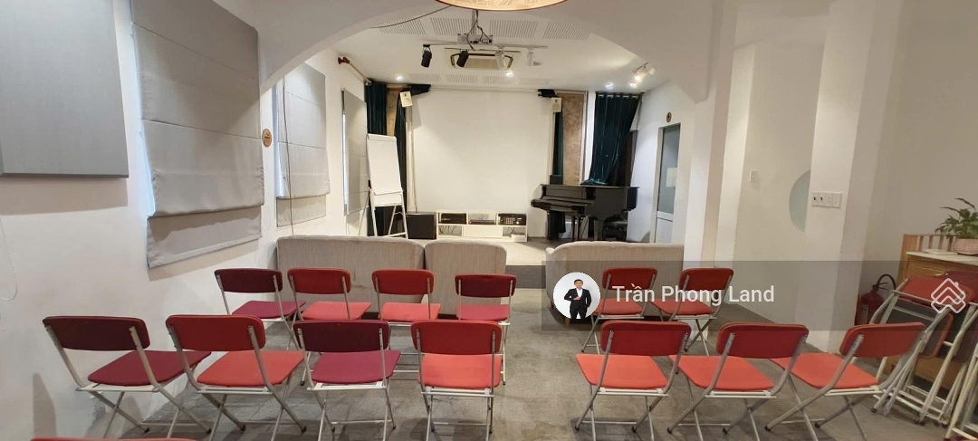 chính chủ gửi cho thuê nhà mặt tiền 79a phan kế bính, p. đakao, q1 ...