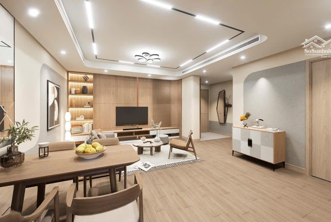 bán suất ngoại giao 2pn sun feliza cầu giấy, 82m2, vào 2 tỷ 5 dùng ngân ...