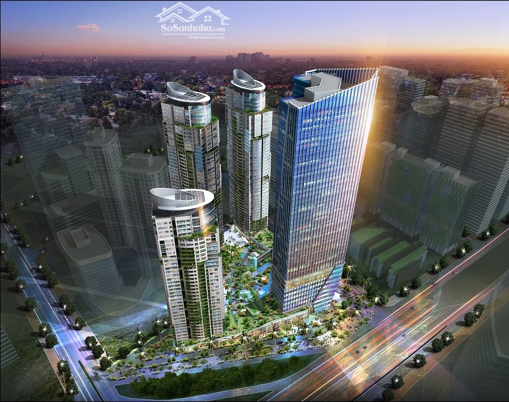 bán suất ngoại giao 2pn sun feliza cầu giấy, 82m2, vào 2 tỷ 5 dùng ngân ...