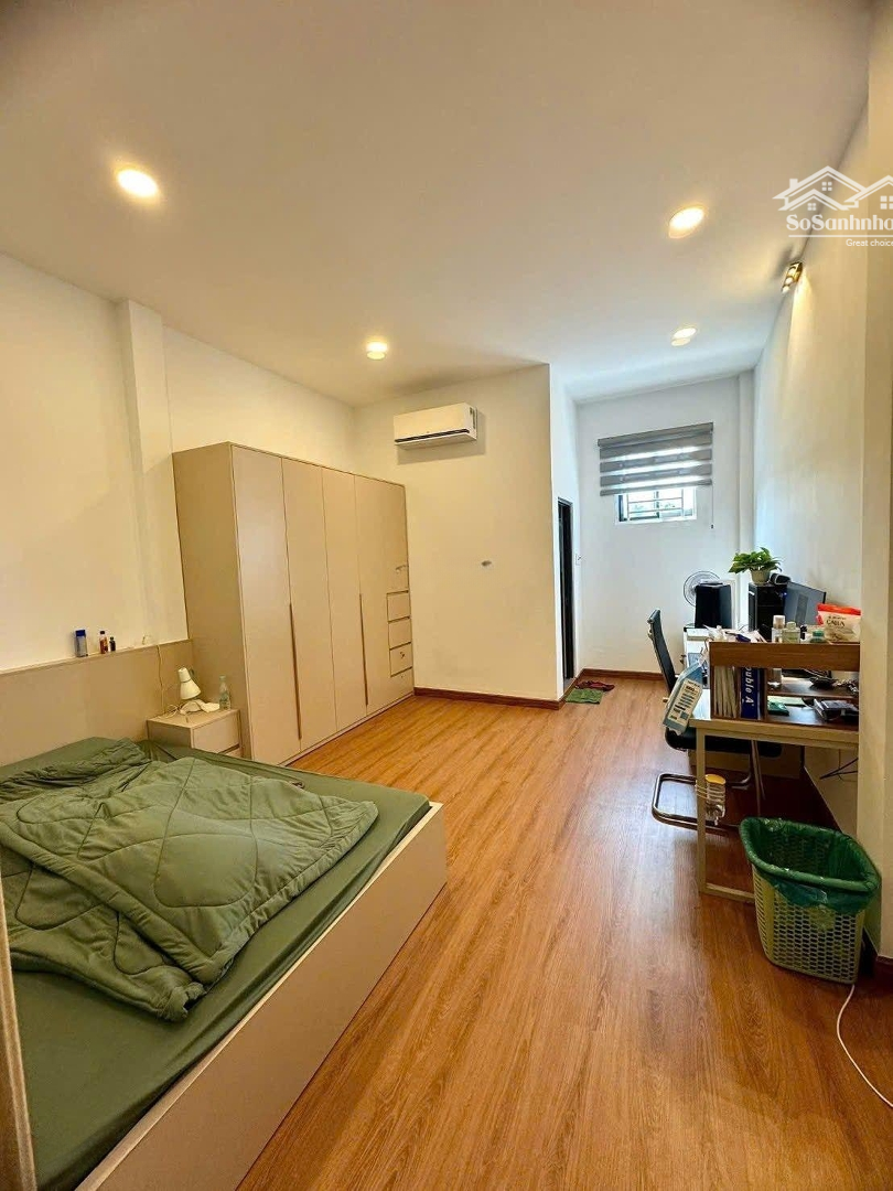 nhà 2 tầng đẹp oto tránh gần lê văn việt ngã 4 thủ đức chỉ 5.99 tỷ ...