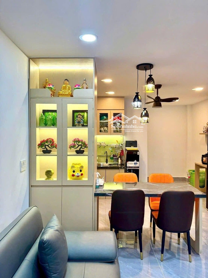 nhà 2 tầng đẹp oto tránh gần lê văn việt ngã 4 thủ đức chỉ 5.99 tỷ ...