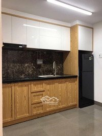 hot!toà căn hộ biển dòng tiền 90tr/tháng sát biển sát trục thông đảo kim cương hoà xuân cực vip ...