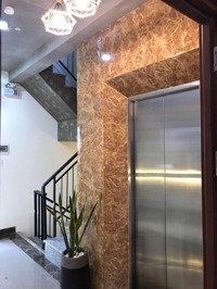 hot!toà căn hộ biển dòng tiền 90tr/tháng sát biển sát trục thông đảo kim cương hoà xuân cực vip ...